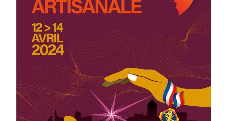 CMA Nouvelle-Aquitaine
