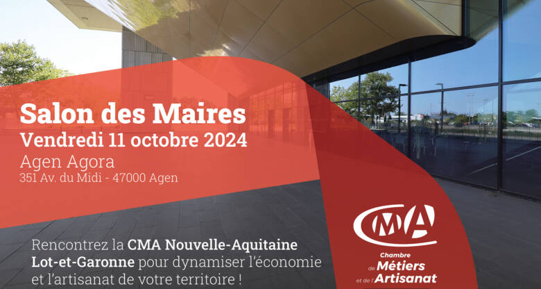 Finales régionales des Olympiades des Métiers 2024 : L’excellence artisanale à l’honneur