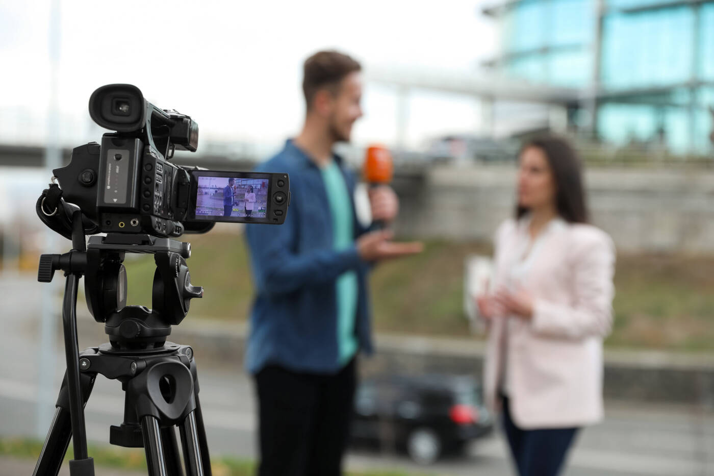 Presse | CMA Nouvelle-Aquitaine