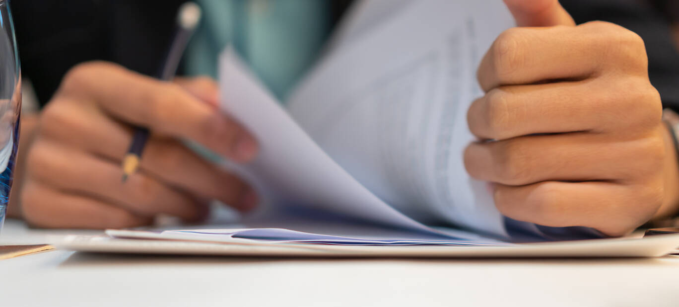 Ma démarche RSE Artisanat – CMA N