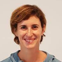 CMA Corrèze (19) - Nouvelle-Aquitaine