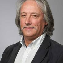 La CMA Charente (16) - Nouvelle-Aquitaine