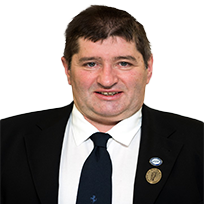 CMA La Rochelle (17) - Charente-Maritime