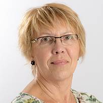 CMA Niort - Deux-Sèvres (79)