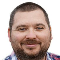 CMA La Rochelle (17) - Charente-Maritime