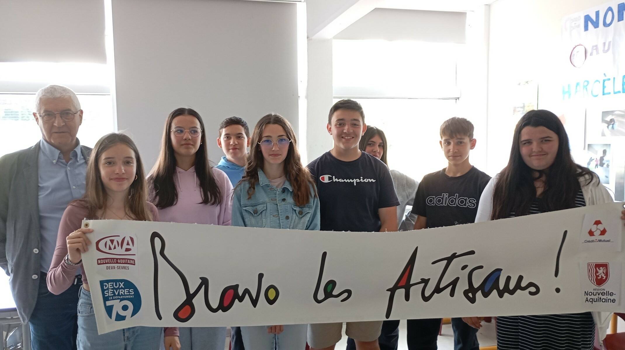 bravo-les-artisans-deux-sevres-20232024