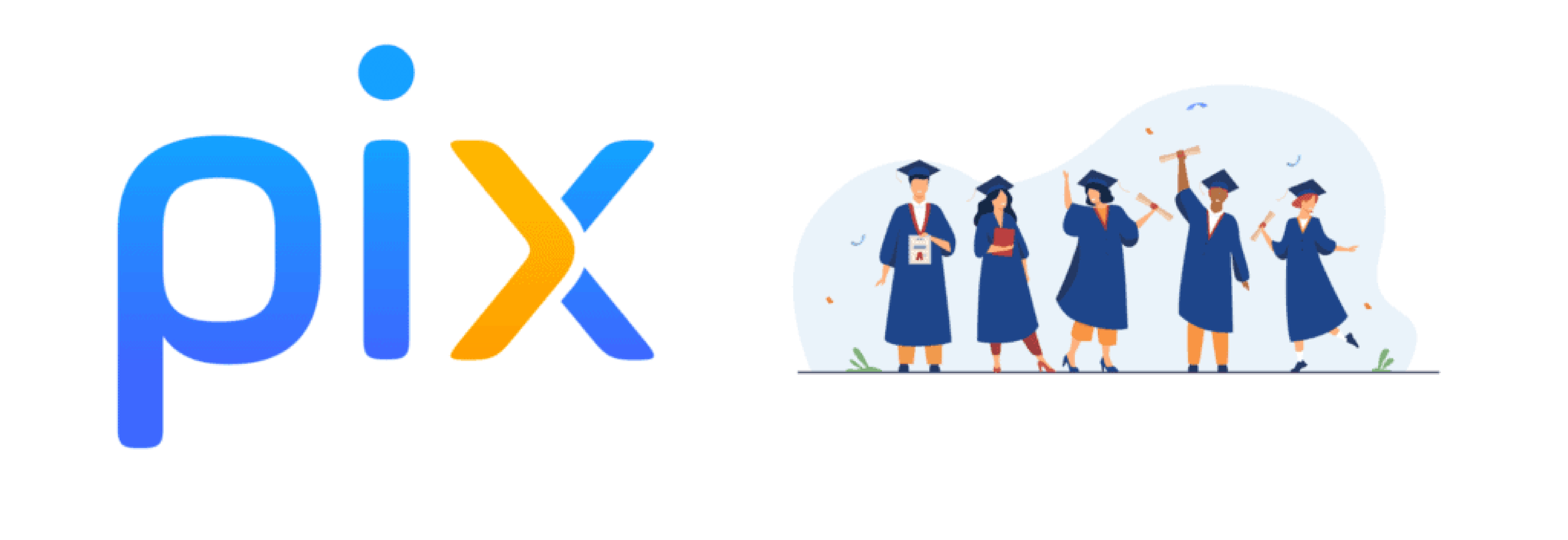 Certification PIX : évaluez vos compétences numériques