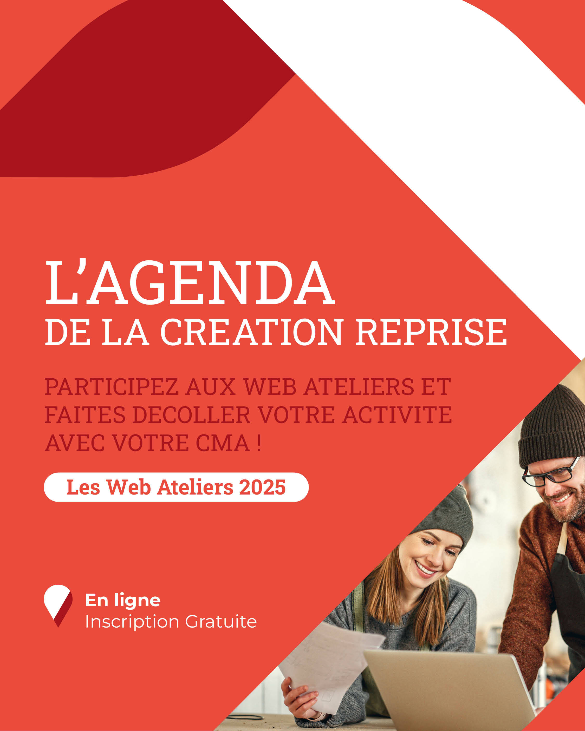 Réussir mon pitch et convaincre